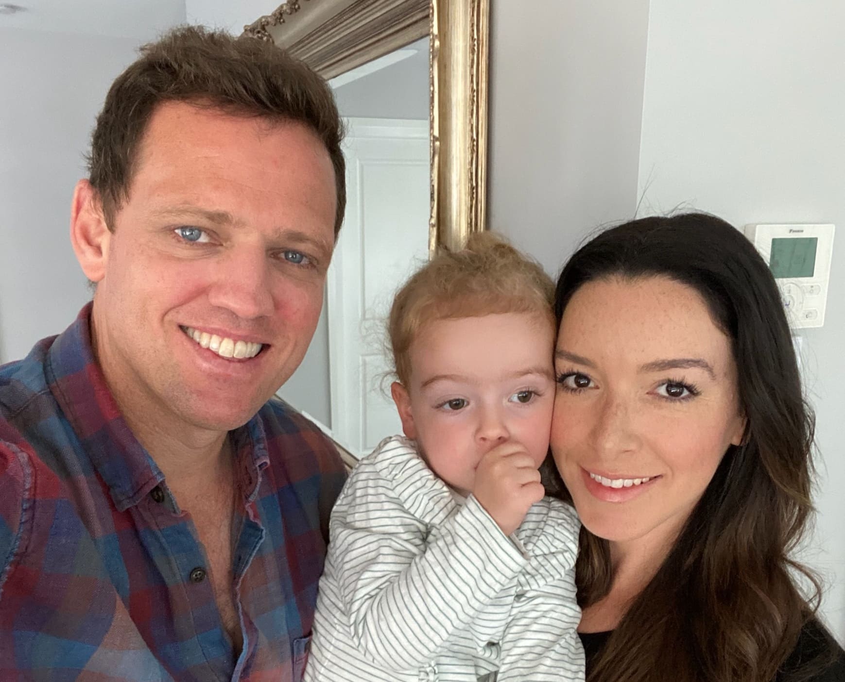 A Day in the Life at RSGX: Paul Hughes, Senior BDM - RSGx