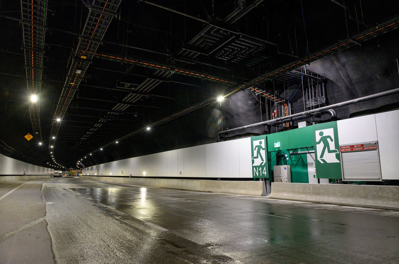 The Western Sydney Airport Line - RSGx